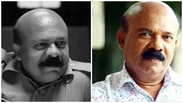 When Late Actor kottayam pradeep Opens Up About His Biggest Dream , Throwback interview Went ...