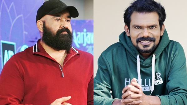 star magic fame Thankachan Vithura will not be participate in Bigg Boss ...