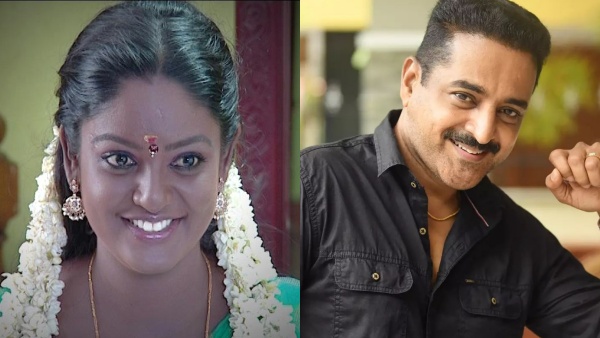 actor Kishor Satya revealed the reason behind his withdrawal from the ...