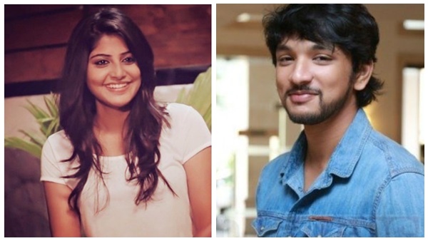 Malayalam Film News, Reviews, Box Office | മലയാളം സിനിമ വാർത്തക ...