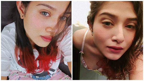 Actress Anaga Remesh Opens Up About bad incident In The Bus,എന്തോ തടയും ...