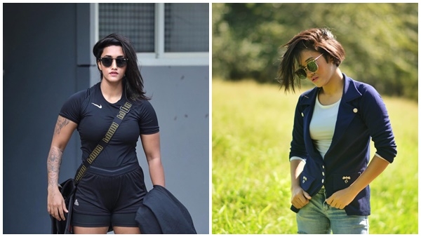 Bigg Boss Malayalam Season 4: Netizens Reaction About Dr. Robin And ...