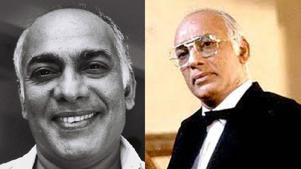 Remembering eminent Malayalam actor Prathapachandran - Malayalam Filmibeat