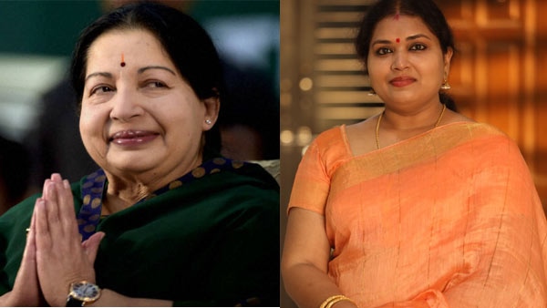 Play back Singer Sangeetha Sachith passes away - Malayalam Filmibeat