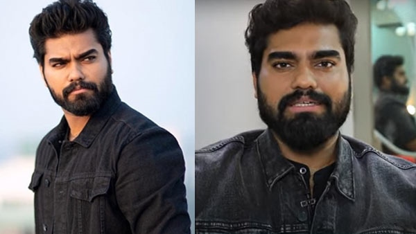 Bigg Boss Malayalam Season 4:Dr.Robin Radhakrishnan evicted from the ...