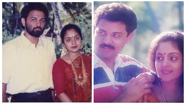 sindhu krishna about the time she had a crush on her husband krishna ...