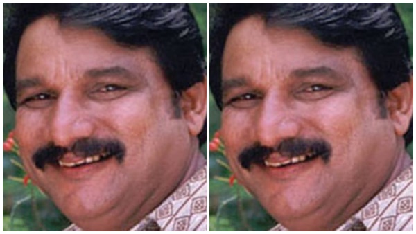 writer kaloor dennis heartfelt note about late actor zainuddin goes ...