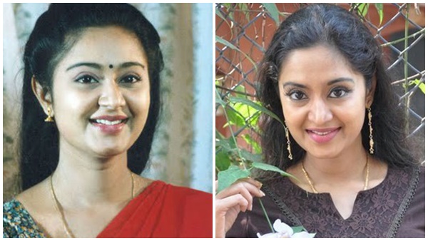 When charmila opened up issues with shakeela in the past; actress ...