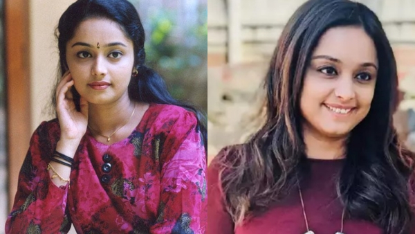 actor Kunchako Boban movie Priyam actress Deepa Nair latest photos goes ...