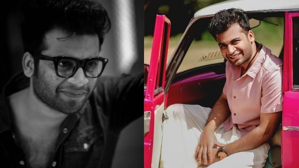 Old Video Udan Panam Fame Dain Davis Opens Up His Journey Goes Viral ...