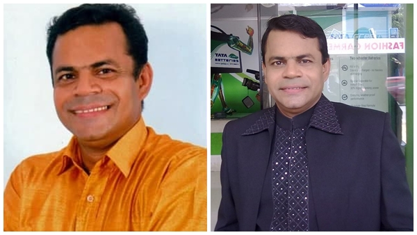 Harisri Yousuf Opens Up About His Health Condition | മുപ്പത് ലക്ഷം ...