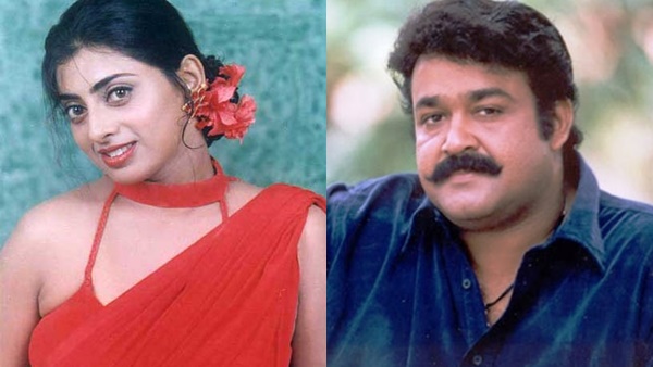 Production Controller Rajan Pujappura Recalls His Fight With Priya ...