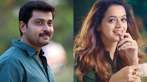 Narein Talks About His Initial Struggles And Being Rejected By Many ...