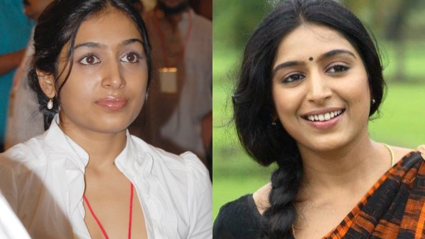 Oru Thekkan Thallu Case actress Padmapriya open up about her love life ...