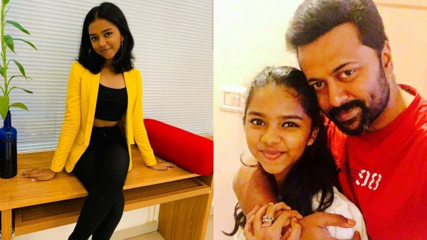 Viral: Indrajith Sukumaran Pens An Emotional Note After Prarthana ...