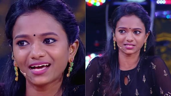 Prithviraj's Vellinakshatram Movie Singer Vidya Swaraj Opens Up About ...