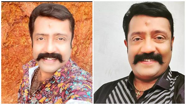 Serial actor Yadu Krishnan Opens up About the difference between film industry and serial ...