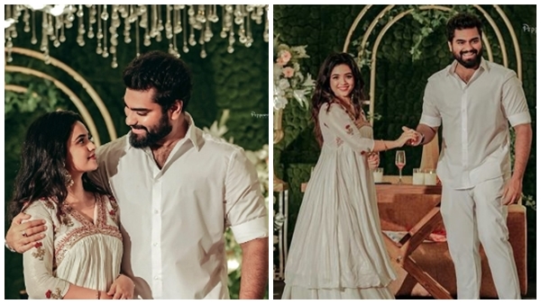 Viral: Bigg Boss Fame Dr. Robin Radhakrishnan Opens Up About When His ...