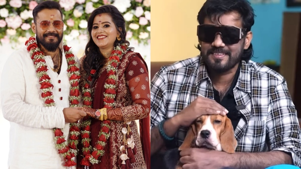 Actor Bala Reacted To His Health And Family Related Gossips, Latest ...