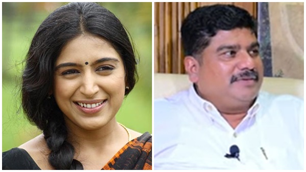 Kazhcha Film Producer Opens Up About Making The Movie; Shares His First ...