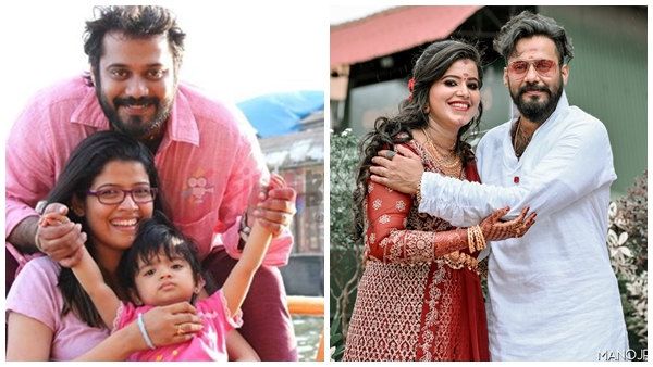 Actor Bala Opens Up About Daughter Avanthika And Gopi Sunder Video Goes ...