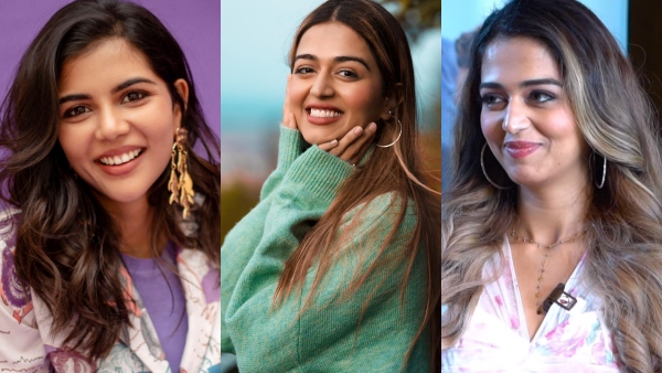 Social Media Sensation Jumana Open Up About Her Successful Career ...