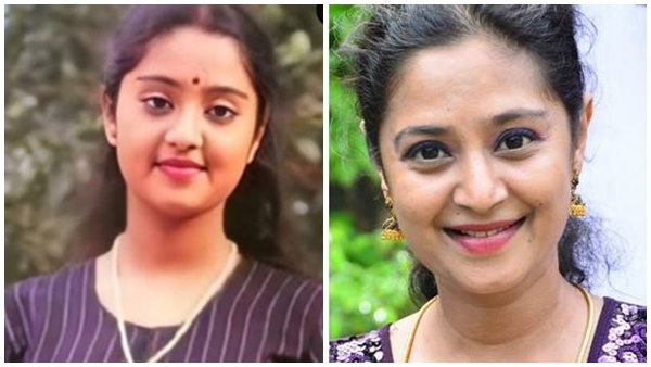 When Charmila Opened Up About Three Wishes In Her Life; Actress Words ...