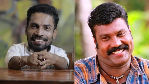 Guinness Pakru Recalls His Memories With Mammootty, Kalabhavan Mani And ...
