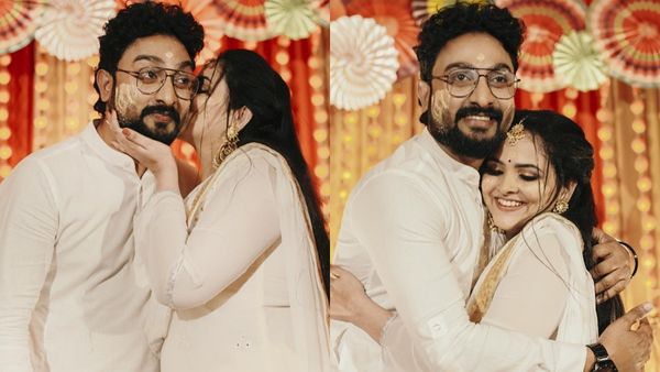 Mounragam Serial Fame Jithu Venugopal Opens Up About His Reel And Real ...