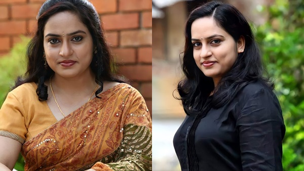 Actress Mahima Opens Up About How An Actor Barged Into Her Room And She ...
