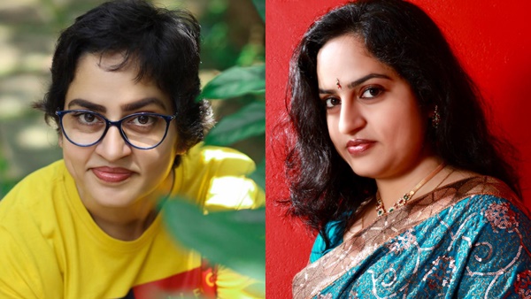 Mahima Says She Acted In A Hit Movie With Out Liking It But It Helped ...