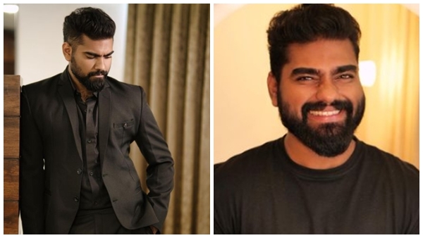 Dr. Robin Radhakrishnan Opens Up About Movie Plans And New Issue Goes ...