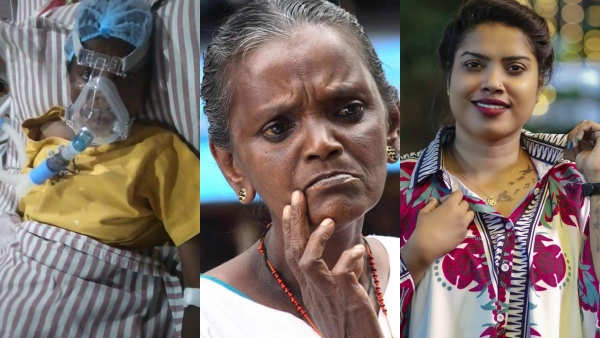 അബിൻ ബിനോ (Abin Bino): മൂവീസ്, പ്രായം , ജീവചരിത്രം, ഫോട്ടോസ് , അഭിനയിച്ച സിനിമകള്‍, ചിത്രങ്ങ ...