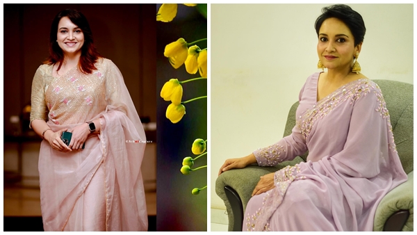 Actress Lena Opens About Up Her Bad Experience In Movie Shooting Goes ...