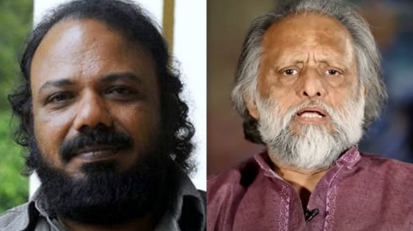 Kaithapram Damodaran Namboothiri Open Up About His Bond With Lohitadas; Recalls An Incident ...