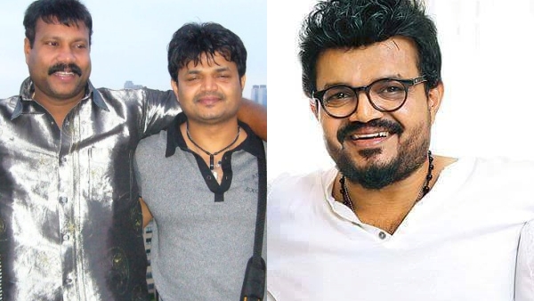 Director Nadirsha Latest Write Up About Late Actor Kalabhavan Mani ...