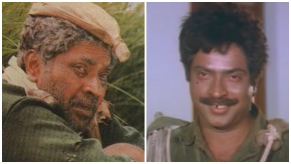 When Ponthan Mada Movie Makers Intimidated By Mammootty's Attitude; VK ...