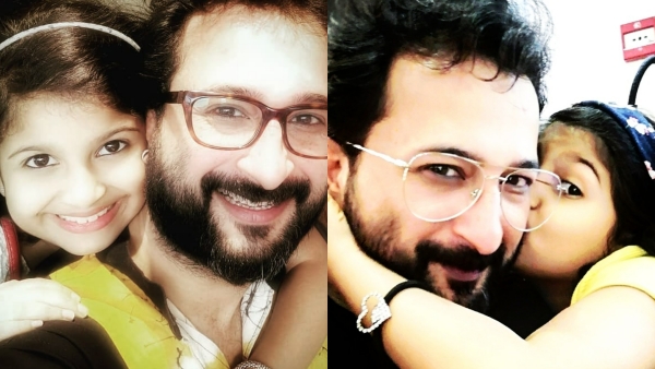 Celebrity Anchors Nikhil And Remya Open Up About Their Marriage Life ...