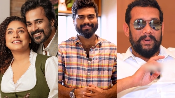 Bigg Boss Malayalam Fame Sabumon Latest Interview About Her Television ...