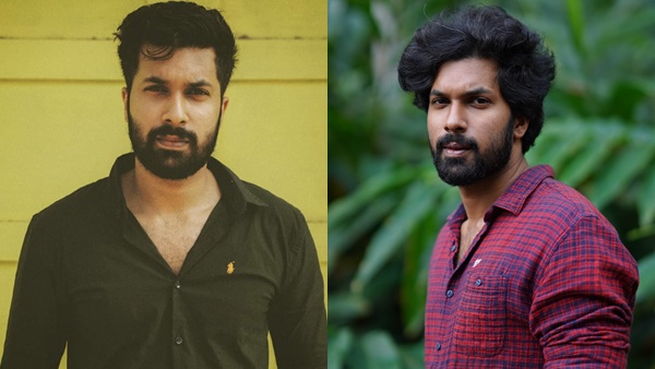 Akshay Radhakrishnan Opens Up About His Toxic Relationship Andh How His ...