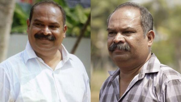 Actor Alencier Ley Lopez Opens Up About His Family And Recalls His ...