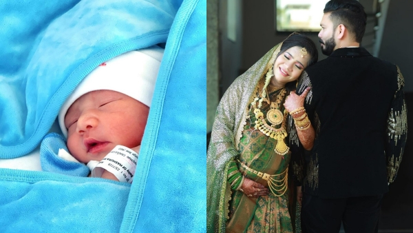 Bigg Boss Malayalam Fame Basheer Bashi Open Up About His Latest Hobby ...