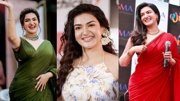 Actress Honey Rose Opens Up About Her Inaugurations And Remuneration ...