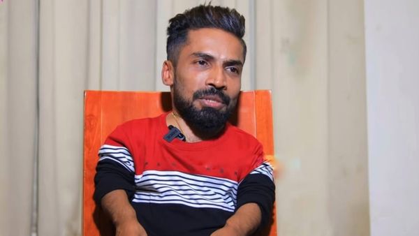Guinness Pakru Opens Up About His Experience Working With Surya And ...