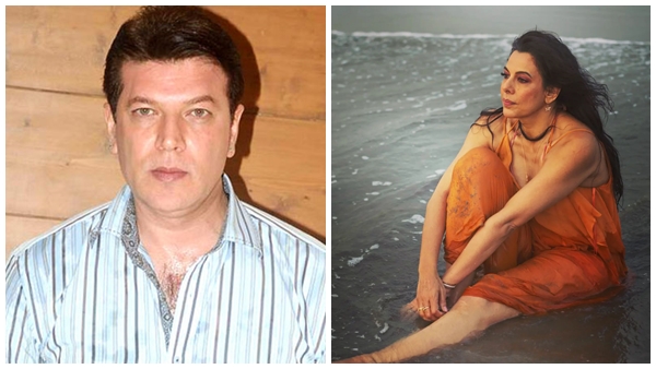 Pooja Bedi Opens Up How Her Relationship Ended With Aditya Pancholi ...