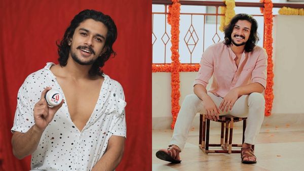 Bigg Boss Malayalam Fame Ramzan Muhammed Opens Up About His Career And ...