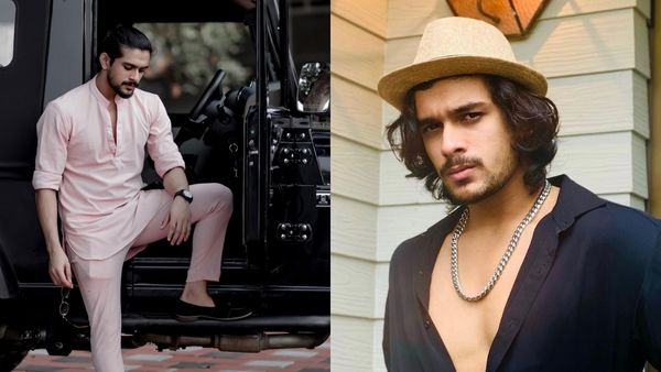 Bigg Boss Malayalam Fame Ramzan Muhammed Opens Up About His Career And ...