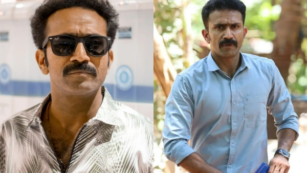 Actor Shine Tom Chacko Latest Statement About Women's Freedom, Video ...