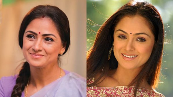 Actress Simran Open Up About Her Journey In Films; Shares Her Sweet ...
