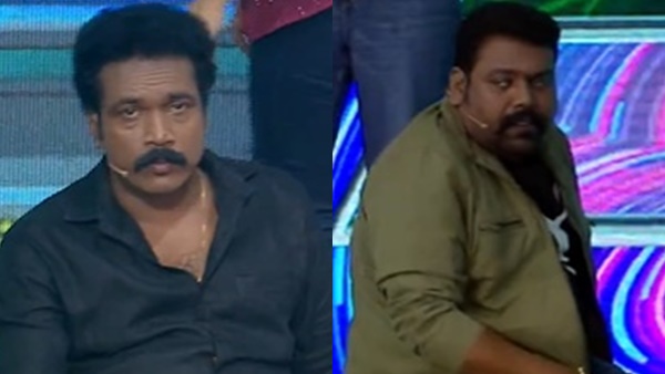 Is Just Another Usual Prank Or Something Happened Star Magic New Promo ...